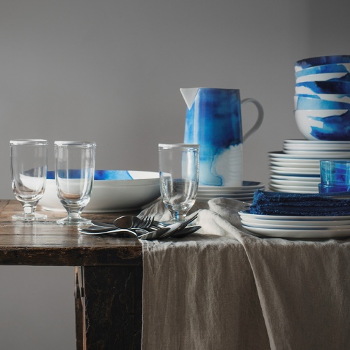 Rick Stein | tableware and cookware - Unique & Unity