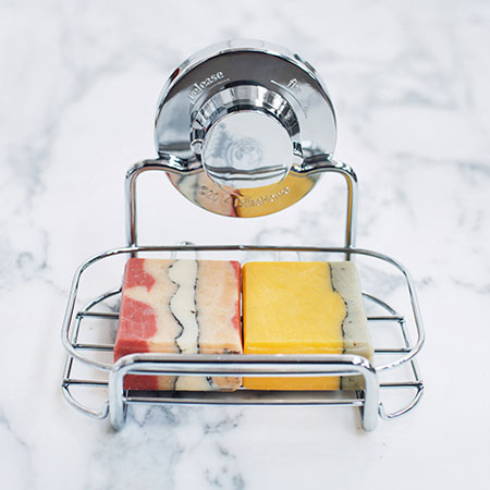 Unique & Unity | Designer homeware for modern living - Unique & Unity