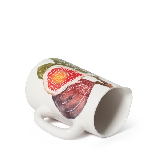 Unique & Unity | Designer homeware for modern living - Unique & Unity