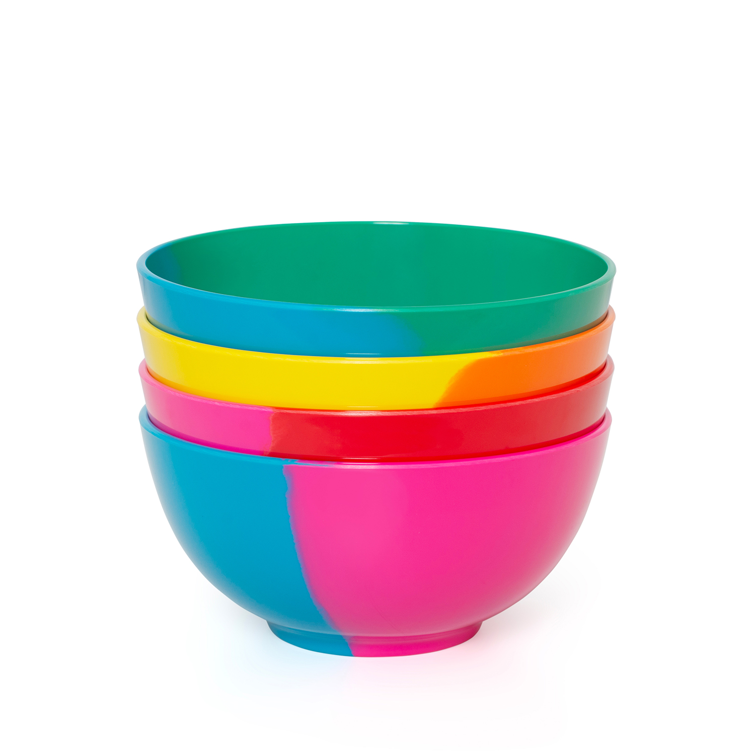 Melamine : Outdoors : Pure Prue Leith - Unique & Unity