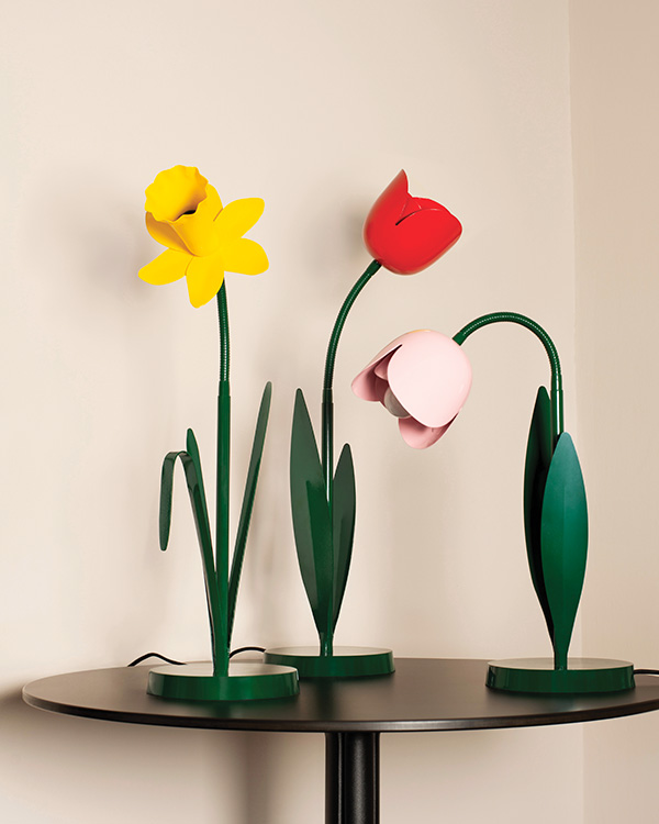 Tableware | contemporary crockery - Unique & Unity