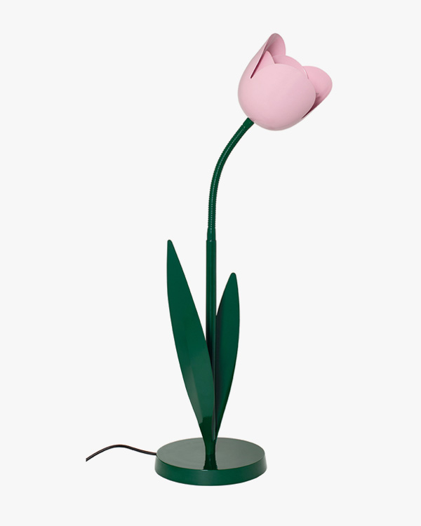 Home Decor | designer homeware for modern living - Unique & Unity